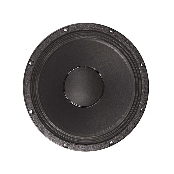 Eminence LEGENDEM12 12-Inch Speaker 200w 8 Ohm – Music Connection