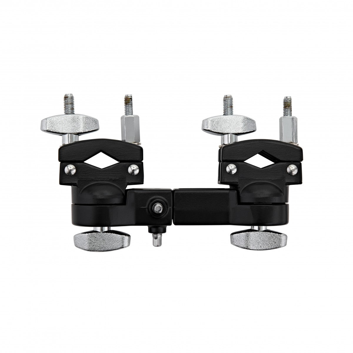 Premier 2372 Heavy Duty Multi-Clamp – Music Connection